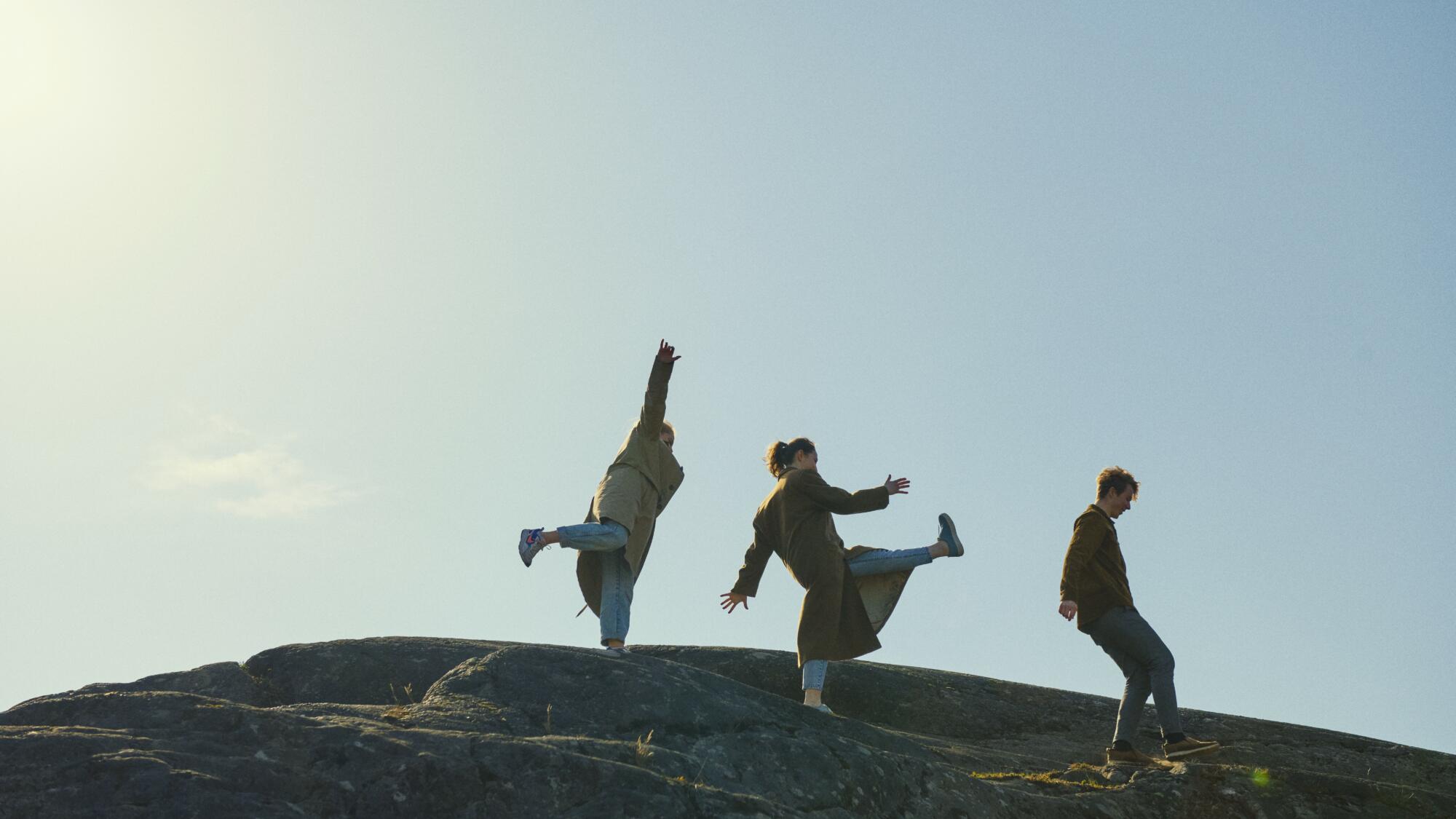 Customer service is closed in Helsinki campus libraries Thu 8.5 ...